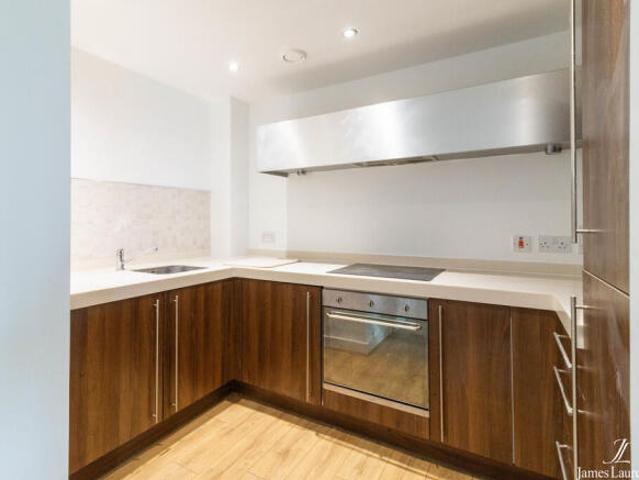 2 bedroom apartment for rent in Orion Building, 90 Navigation Street, Birmingham, B5