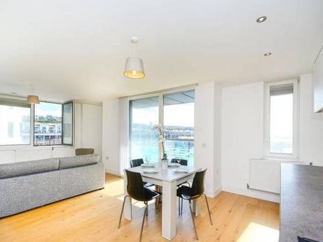 2 bedroom apartment for rent in Orion 9 The Boardwalk BN2
