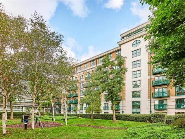 2 bedroom apartment for rent in Ormond House, Medway Street, Westminster, London, SW1P