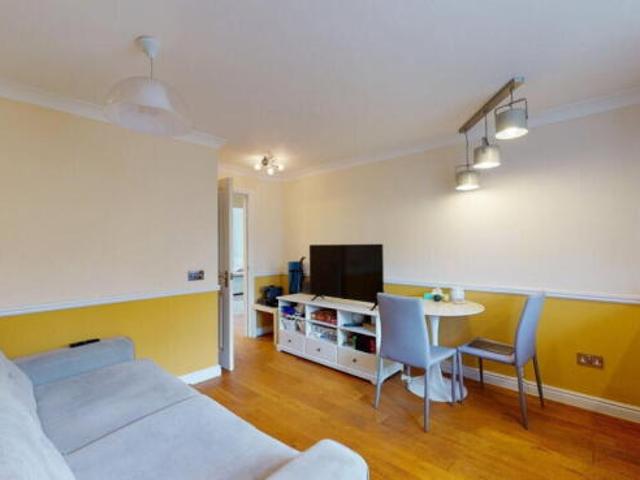 2 bedroom apartment for rent in Orsett Terrace, Paddington, W2
