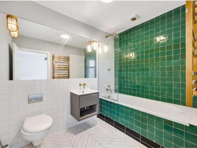 2 bedroom apartment for rent in Osborn House, Osborn Terrace, Blackheath, Greenwich, SE3