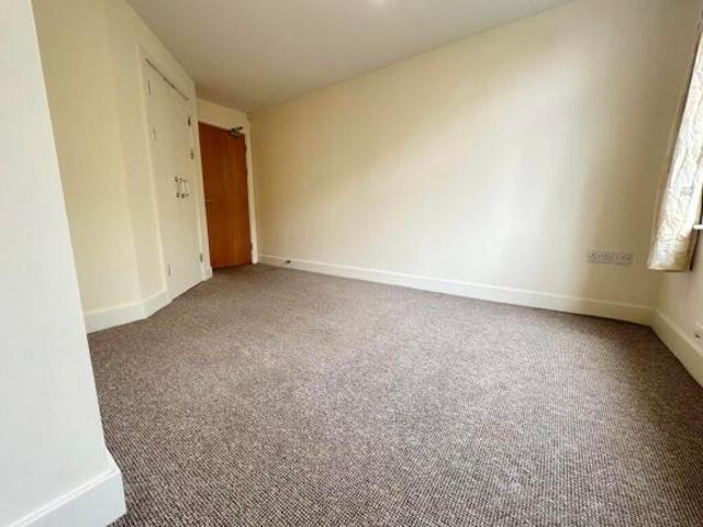 2 bedroom apartment for rent in Osborne Mews, Nether Edge, S11 9EG, S11