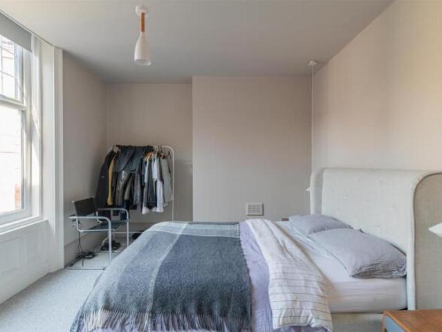 2 bedroom apartment for rent in Osborne Road, Jesmond, Newcastle Upon Tyne, NE2