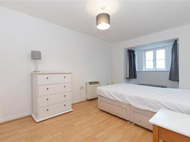 2 bedroom apartment for rent in Osney Lane, Oxford, OX1