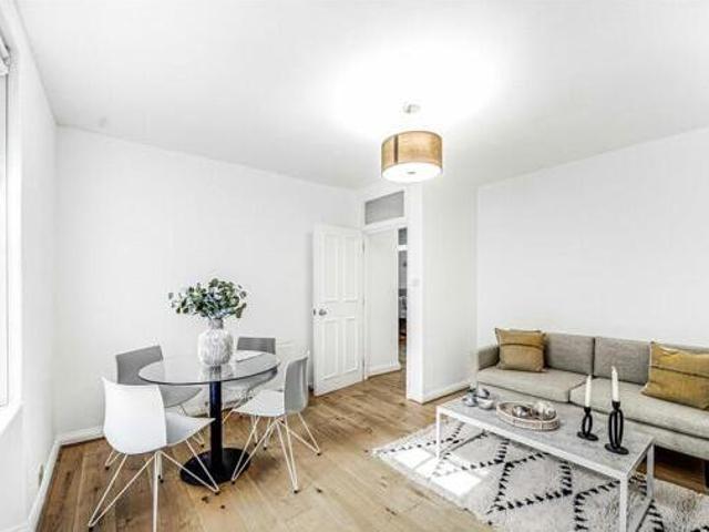 2 Bedroom Apartment For Rent In Ossington Buildings