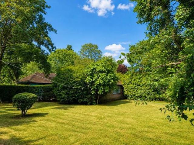 2 bedroom apartment for rent in Ossulton Way, Hampstead Garden Suburb, N2
