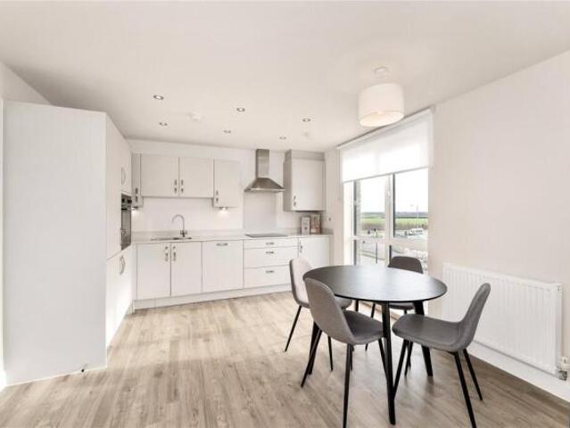 2 bedroom apartment for rent in Osprey Drive, Trumpington, Cambridge, Cambridgeshire, CB2