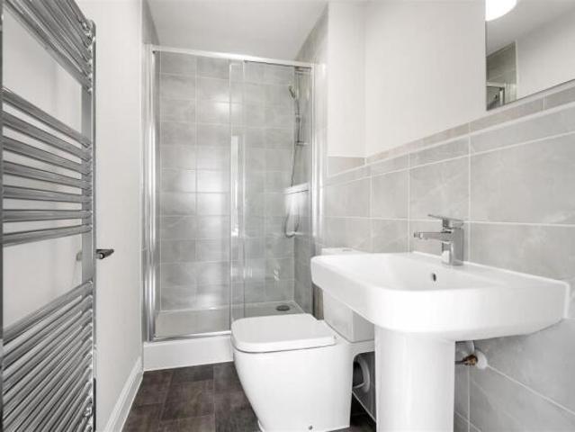 2 bedroom apartment for rent in Osprey Drive, Trumpington, Cambridge, CB2