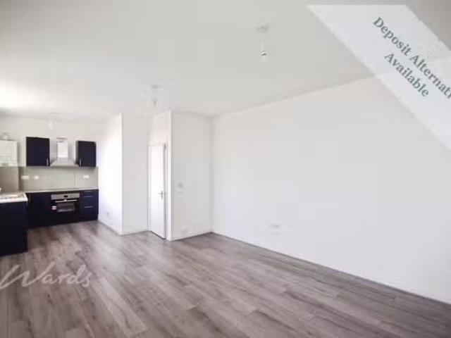 2 bedroom apartment for rent in Athelstan Road Margate CT9