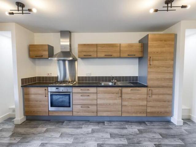2 bedroom apartment for rent in Athens, Silver Cross Way, Guiseley, Leeds, LS20
