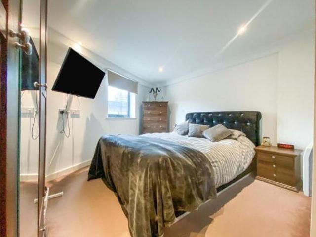 2 bedroom apartment for rent in Atlantic Wharf, City Wharf Atlantic Wharf, CF10