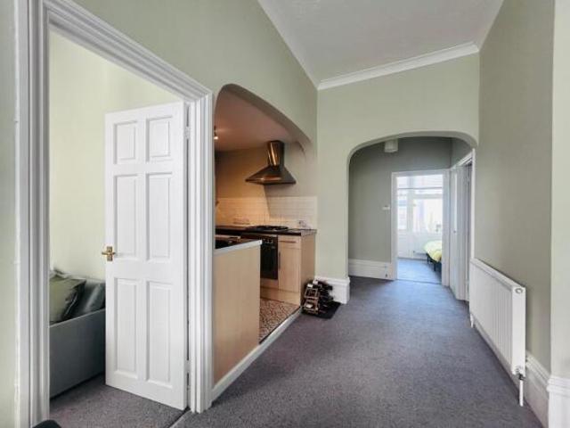 2 bedroom apartment for rent in Atlingworth Street, BRIGHTON, BN2