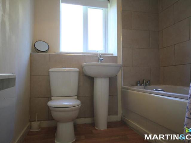 2 bedroom apartment for rent in Attwood Court, Stone Road, Edgbaston, B15