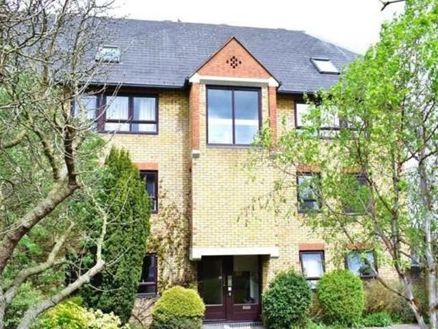 2 Bedroom Apartment For Rent In Auckland Road