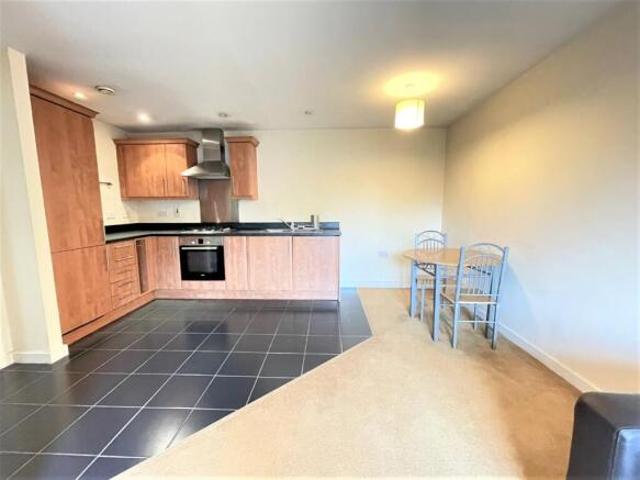 2 bedroom apartment for rent in Augustine Bell Tower, Pancras Way, Bow, E3