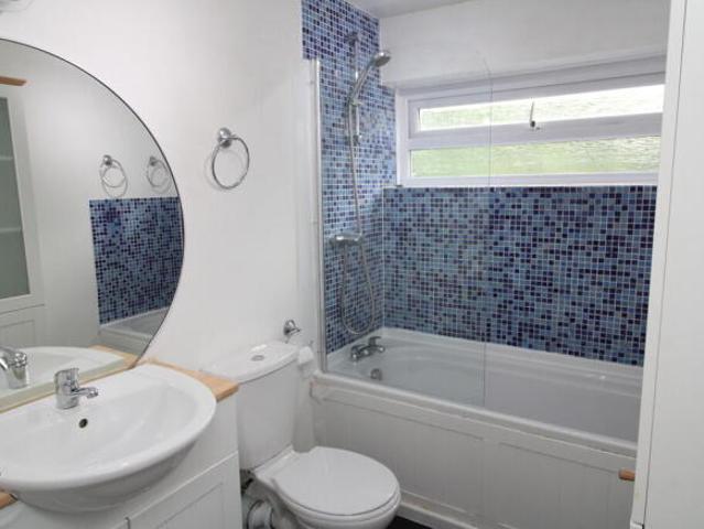 2 bedroom apartment for rent in Augustus Court, Augustus Road, Edgbaston B15 3LL, B15