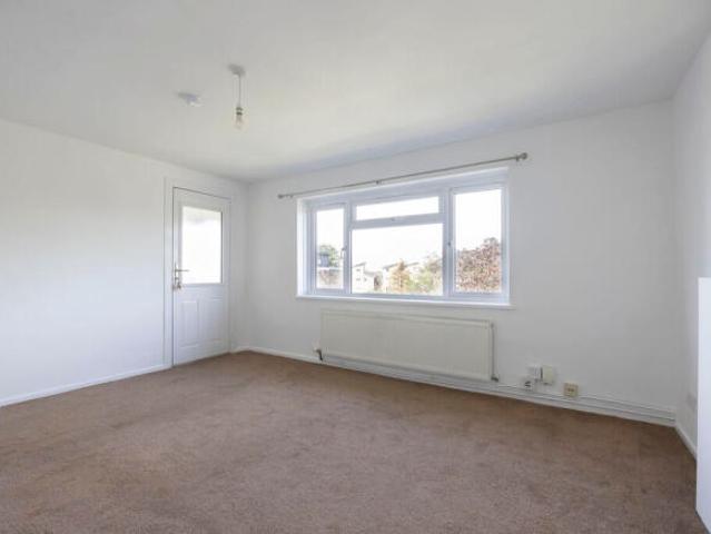 2 bedroom apartment for rent in Australia House, Princess Elizabeth Way, Cheltenham, GL51
