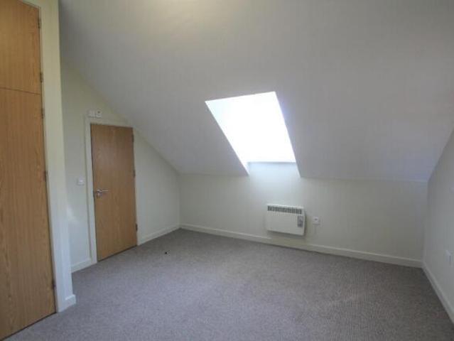 2 bedroom apartment for rent in Avenue Road, Brentwood, Essex, CM14