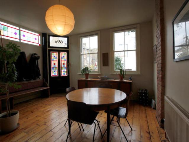 2 bedroom apartment for rent in Avondale Rise, London, SE15