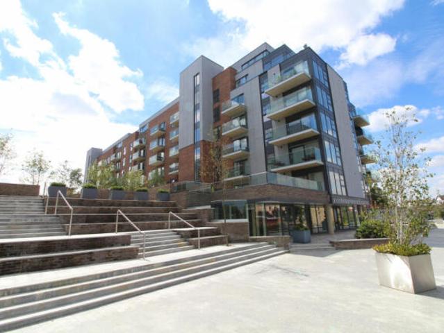 2 bedroom apartment for rent in Avonside House, FLETTON QUAYS, Peterborough, PE2