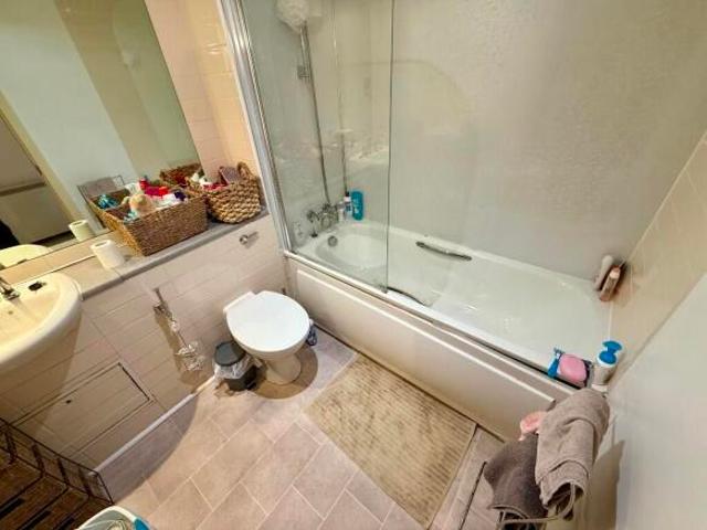 2 bedroom apartment for rent in Avoca Court, 21 Moseley Road, Digbeth, Birmingham, B12 0HJ, B12