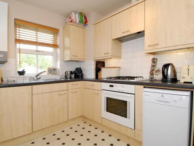 2 bedroom apartment for rent in Awgar Stone Road, Oxford, OX3