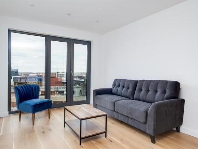 2 bedroom apartment for rent in Axium, 36 Windmill Street, Birmingham, B1