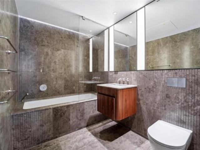 2 bedroom apartment for rent in Aybrook Street, London, W1U