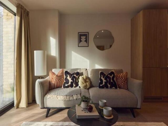 2 bedroom apartment for rent in A. 002 Signal Box Yard, Lower Bristol Road, Bath, Somerset, BA2