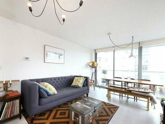 2 bedroom apartment for rent in Abbotts Wharf 93 Stainsby Road Canary Wharf London E14