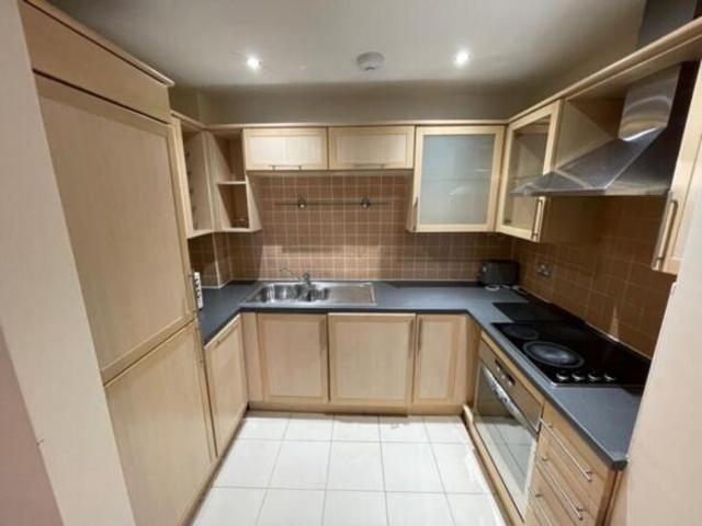 2 bedroom apartment for rent in Abbey Court, Priory Place, CV1