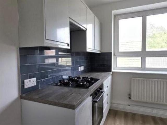 2 bedroom apartment for rent in Abbey Road, St John's Wood NW8