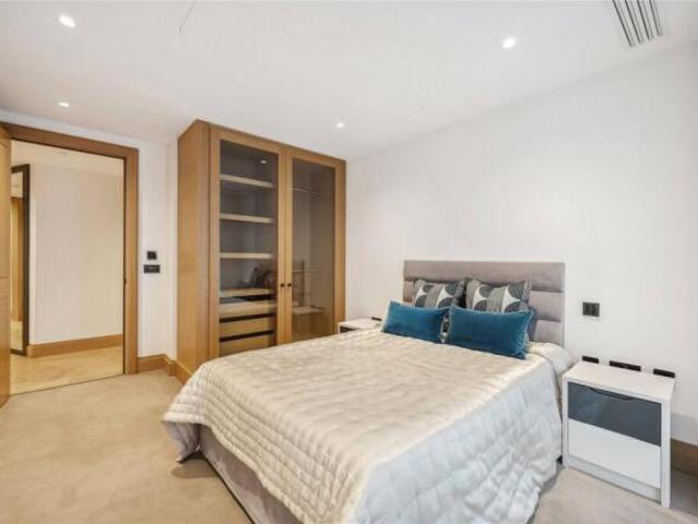 2 bedroom apartment for rent in Abell House, 31 John Islip Street, Westminster, London, SW1P
