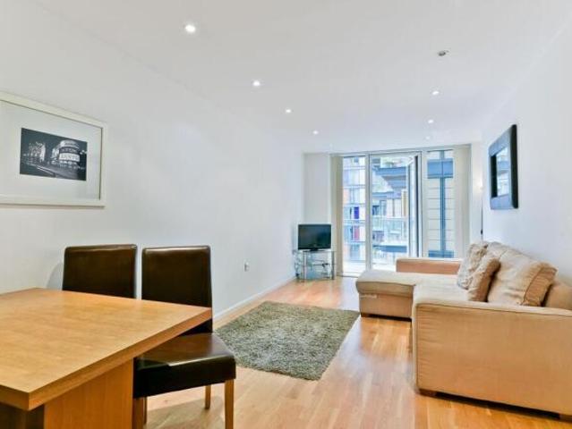 2 bedroom apartment for rent in Ability Place 37 Millharbour E14 9DF, E14