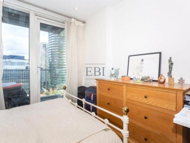 2 bedroom apartment for rent in Ability Place, 37 Millharbour, Isle Of Dogs, E14