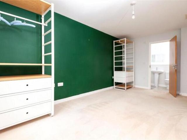 2 bedroom apartment for rent in Academy Place, Isleworth, TW7