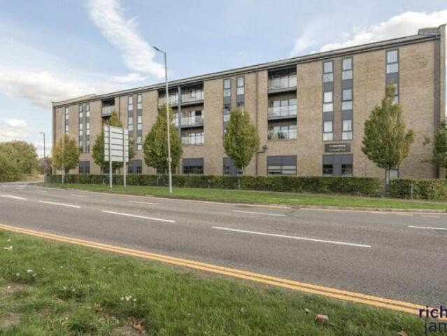 2 bedroom apartment for rent in Achilles House, Firefly Avenue, Swindon, SN2