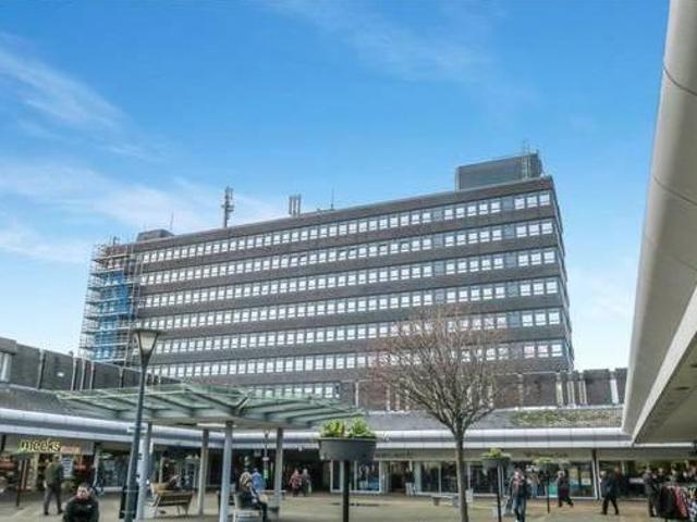 2 bedroom apartment for rent in Acre House 20 Benbow Street Sale Greater Manchester M33