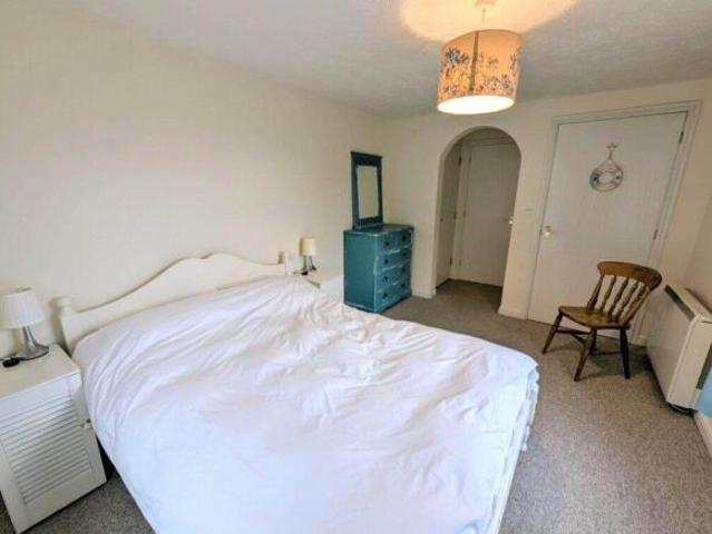 2 bedroom apartment for rent in Acre Lane, Clapham, London, SW2