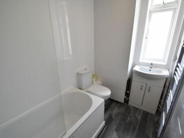 2 bedroom apartment for rent in Acton House, Horn Lane, London, W3