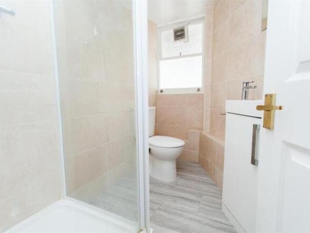 2 bedroom apartment for rent in Acton Street, London, WC1X