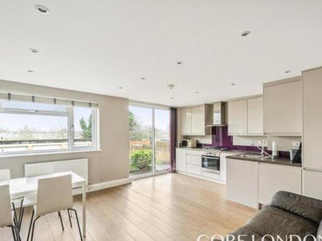 2 Bedroom Apartment For Rent In Acton