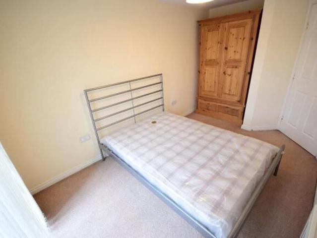 2 bedroom apartment for rent in Actonville Avenue, Wythenshawe, M22