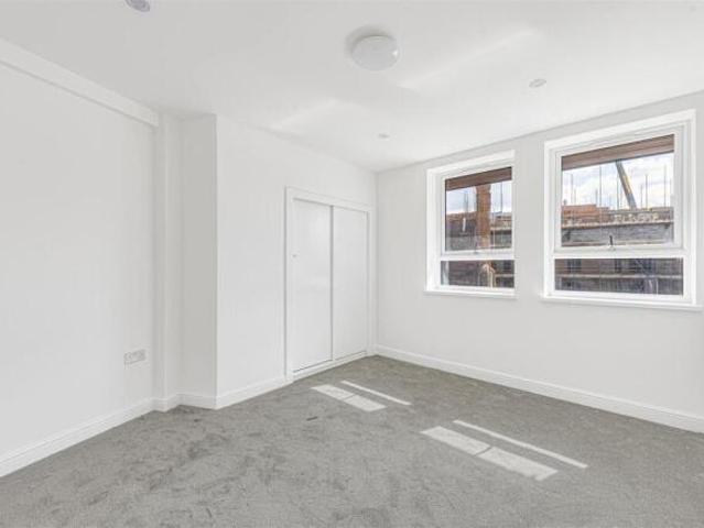 2 bedroom apartment for rent in Adams & Moore House, Instone Road, Dartford, DA1