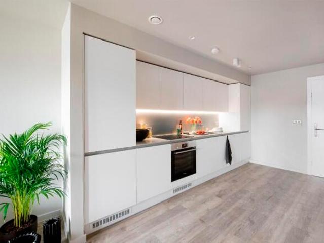2 bedroom apartment for rent in Addington Street, Manchester, Greater Manchester, M4
