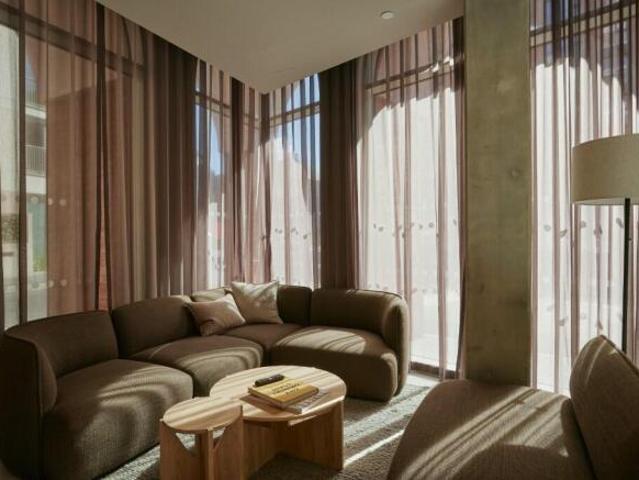 2 bedroom apartment for rent in Addington Street, Manchester, Greater Manchester, M4