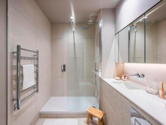 2 bedroom apartment for rent in Addington Street, Manchester, Greater Manchester, M4