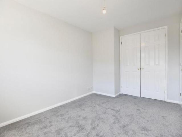 2 bedroom apartment for rent in Adeliza Close, Barking, IG11