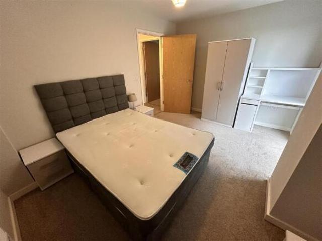 2 bedroom apartment for rent in Adelphi Wharf 1, 11 Adelphi Street, Salford, M3