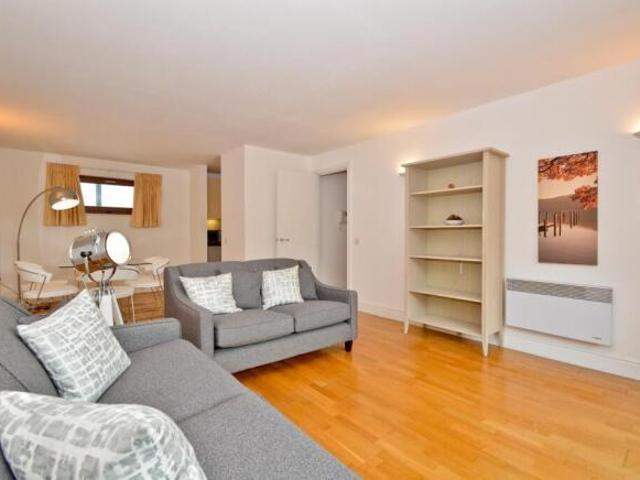 2 bedroom apartment for rent in Adler Street, E1